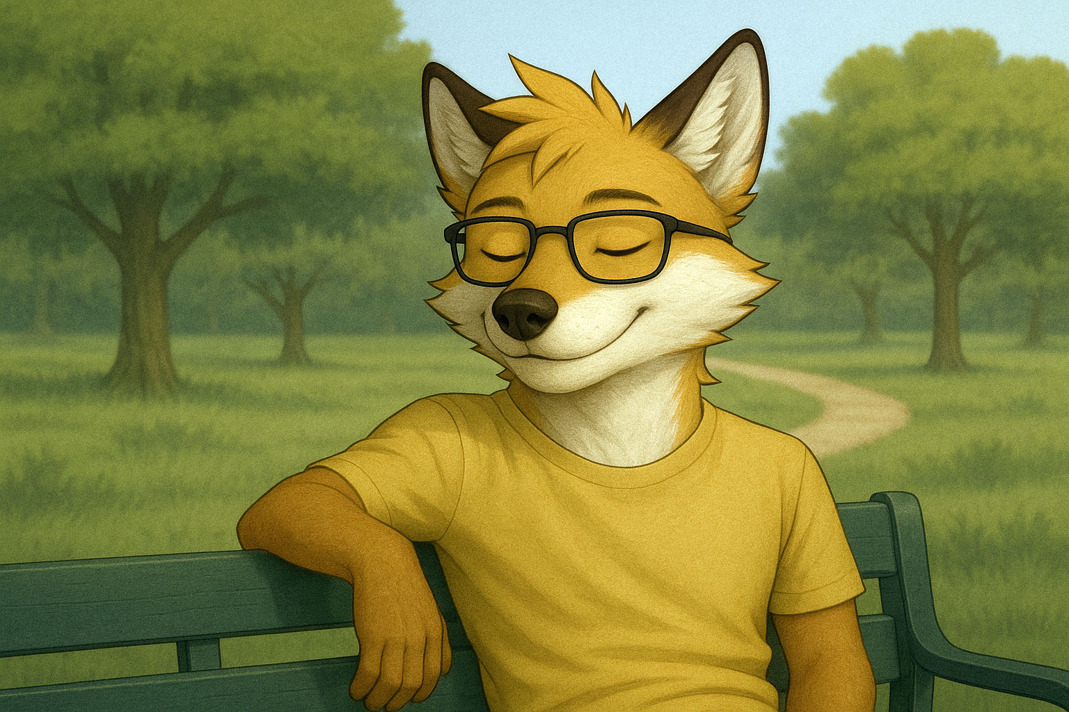 Self Hypnosis Exercise Yall Hypnosis