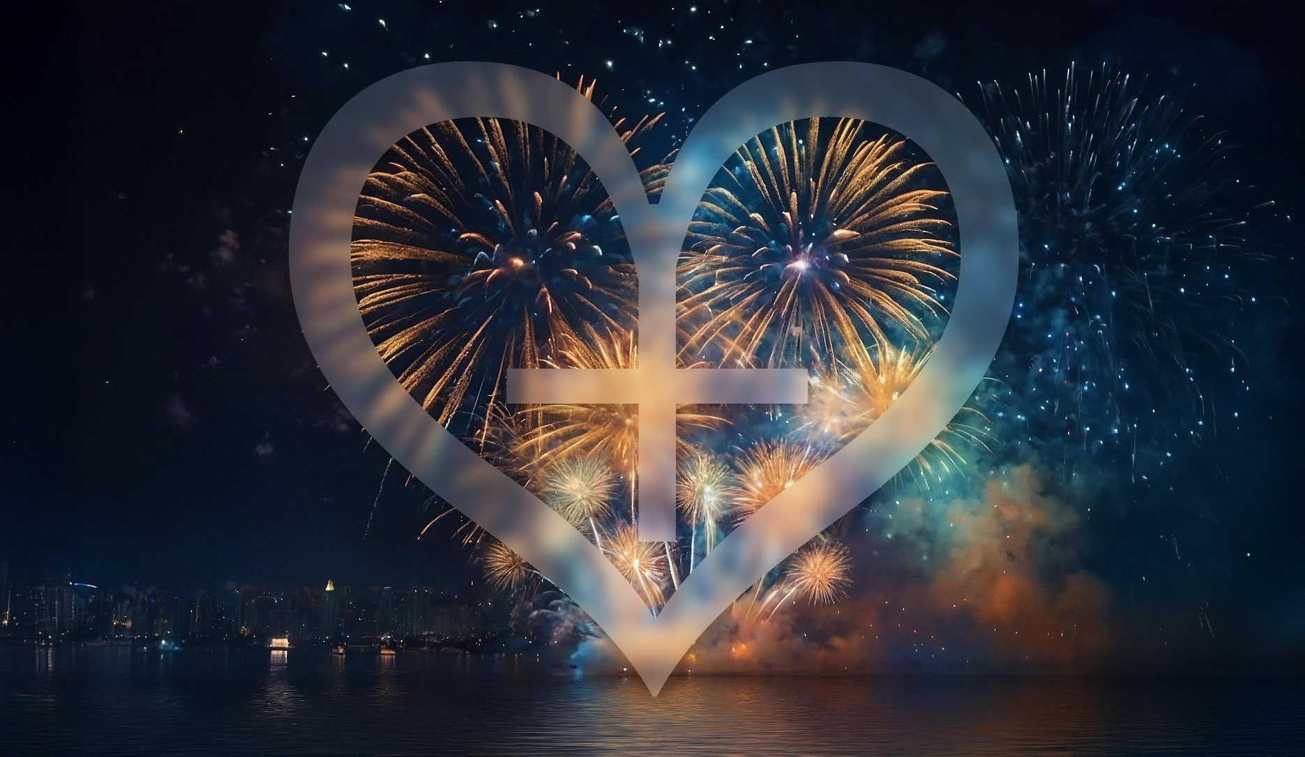 New Beginnings – Yall Hypnosis