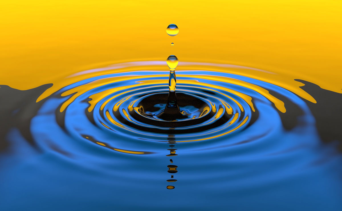 Hypnosis To Feel GOOD – Yall Hypnosis